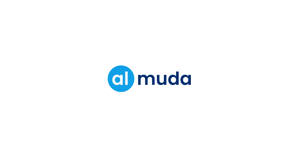 Almuda — Legal and Financial Services in Uzbekistan for Global Clients